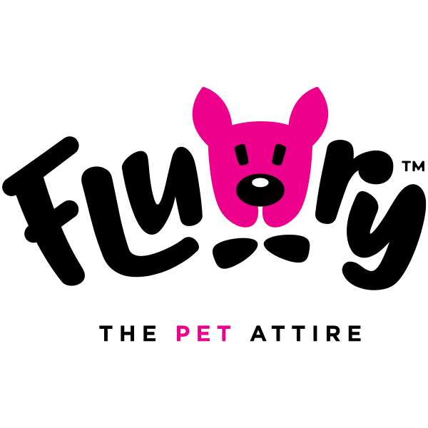 Buy Female Dog Clothes, Dog Frock Dresses Online| Flury